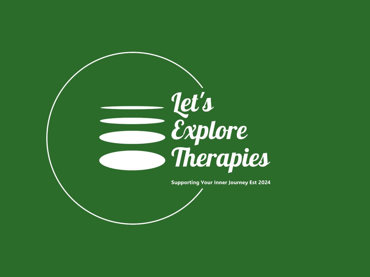 Let's Explore Therapies Counselling & Psychotherapy Services